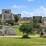 From Merida: Coba and Tulum Full-Day Tour - What’s the Value for Travelers?