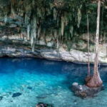 From Merida: Full-Day Cuzama Cenotes tour - Key Points