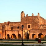 From Merida: Izamal and Valladolid Guide Tour & Yucatan Meal - In-Depth: Why This Tour Offers Good Value