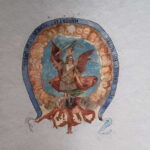 From Merida: Peanuts, our Mayan ancestors - What Sets This Tour Apart