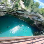 From Mérida: Tour 4 wonderful cenotes, All inclusive - The Value Proposition: Is It Worth It?