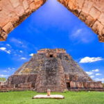 From Merida: Uxmal and Kabah Archaeological Sites Tour - The Value of This Tour