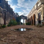 From Merida: Uxmal, Hacienda Yaxcopoil and Cenote with Lunch - Why This Tour Offers Great Value