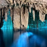 From Mérida: Visit an emblematic hacienda, enjoy its cenote - Authentic Experiences with a Personal Touch