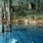 From Mérida:Uxmal and amazing cenotes guided tour with lunch - Practical Details: What to Expect