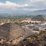 From Mexico City: 1-day tour of the Basilica of Guadalupe and Teotihuacan - What Makes This Tour Stand Out