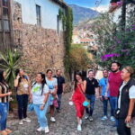 From Mexico City: 10-Hour Cuernavaca and Taxco Tour - Cuernavaca: The Eternal Spring