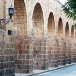 From Mexico City: 6 Day Colonial Cities Tour - Day 2: Pátzcuaro to Guadalajara