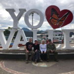 From Mexico City: 7-Day Monarch Butterfly Tour - What Makes This Tour Stand Out
