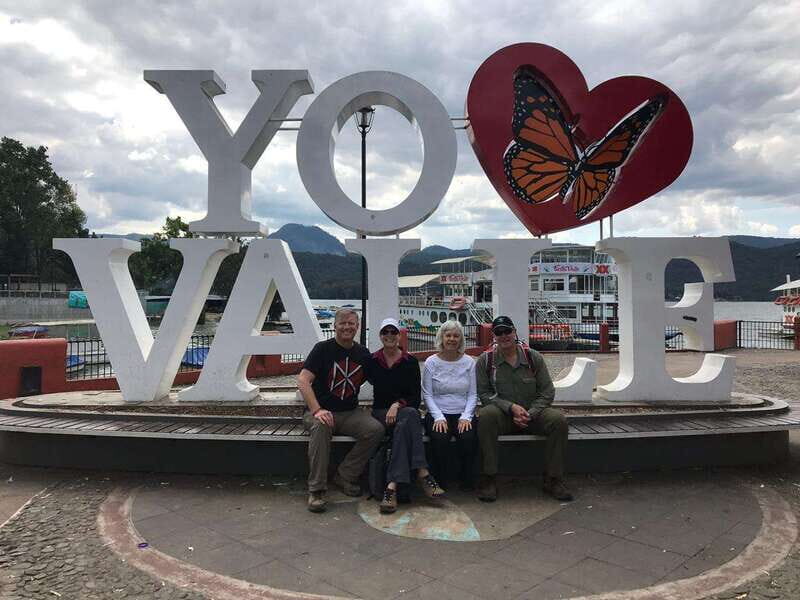 From Mexico City: 7-Day Monarch Butterfly Tour - What Makes This Tour Stand Out
