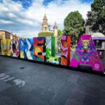 From Mexico City and Puebla: PURO MEXICANO (8 CITIES) 10 DAYS - What Makes This Tour Stand Out
