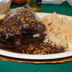 From Mexico City: Cooking Class and Cultural Tour to Puebla - Is This Tour Worth the Price?