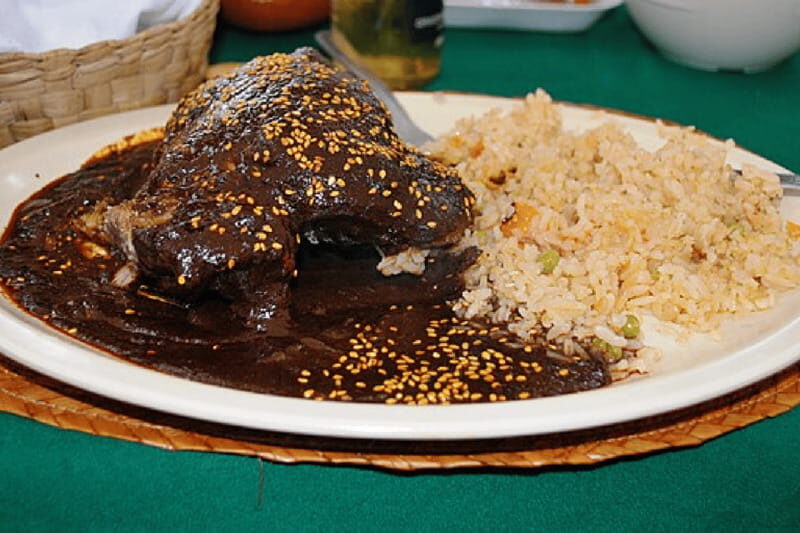 From Mexico City: Cooking Class and Cultural Tour to Puebla - Is This Tour Worth the Price?