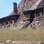 From Mexico City: El Tajín Day Trip with Guide - Cultural Context: The Totonac People