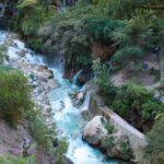 From Mexico City: Excursion to the Tolantongo Caves - FAQ