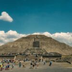 From Mexico City: Expedition with Early Access to Teotihuacan - What to Expect from This Teotihuacan Tour
