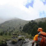 From Mexico City: Full-Day La Malinche Summit Experience - What We Love About This Tour