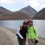 From Mexico City: Full Day Volcano Crater and Lake Hike - What Makes This Tour Stand Out