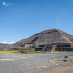 From Mexico City: Half-day tour to Teotihuacan - The Advantages of a Guided Tour