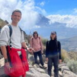 From Mexico City: Hike Iztaccihuatl Volcano with an Alpinist - Analyzing Value and Practicalities