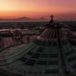 From Mexico City: Join us on a guided tour to Teotihuacán and Guadalupe - Who Will Enjoy This Tour Most?