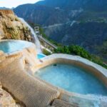 From Mexico City: Private Adventure to the Magical Caves of Tolantongo - Who Will Love This Tour?