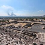 From Mexico City: Private excursion to Teotihuacan - A Deep Look at the Itinerary