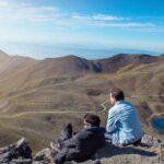 From Mexico City: Private Hiking Tour at Nevado de Toluca - The Practicalities and Value