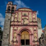 From Mexico City: Private Tour of Cuernavaca, Taxco, and the Pre-Hispanic Mine of Taxco - Practical Details: What You Need to Know