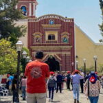 From Mexico City: Puebla, Taxco & Prehispanic Mine in 2 Days - Who Should Consider This Tour?