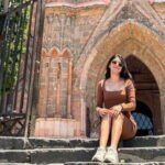 From Mexico City: San Miguel de Allende Day Trip - Who Is This Tour Best Suited For?