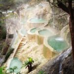From Mexico City: Small group tour to the Tolantongo Caves - An In-Depth Look at the Tour Experience