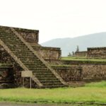 From Mexico City: Visit Teotihuacan in the afternoon - FAQ
