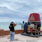 From Miami: Day Trip to Key West with optional Hotel pick up - Optional Ocean Activities — Making the Most of Your Free Time