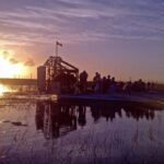 From Miami: Everglades at Night with Guided Airboat Tour - Who Should Consider This Tour?