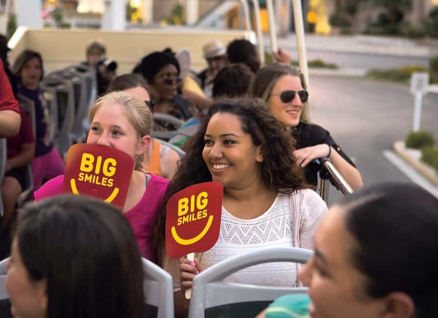 From Miami: Everglades, Wildlife Show, & Hop-on Hop-off Tour - Full Breakdown of the Tour Experience