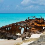 From Miami: Roundtrip Bimini Ferry with Hotel Transfers - Six Hours of Free Time on Bimini