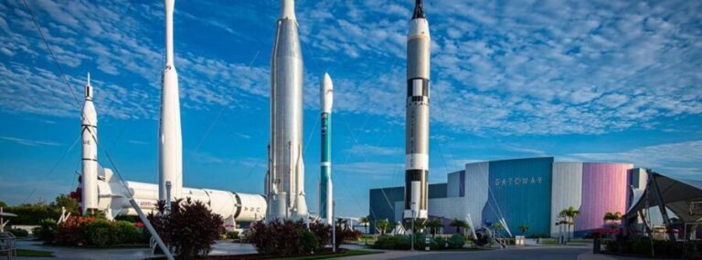 From Miami: Small-Group 8-Day Tour to Key West and Orlando - Discovering the Charm of Key West