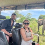 From Mirissa/Galle/Hikkaduwa: Udawalawa National Park Safari - Analyzing the Value