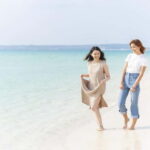 From Miyakojima: 1Irabu and Kurima Islands Guided Photo Tour - Exploring the Irabu and Kurima Islands Guided Photo Tour: A Practical Guide