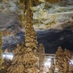 From Monterrey Caves Garcia - The Cable Car Ride: A Bonus Detour