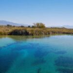 From Monterrey: Tour a Cuatro Ciénegas one day tour - The Value of This Tour