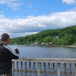 From Montreal: Eastern Townships Region Day Trip - The Experience Through the Lens of Reviews