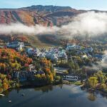 From Montréal: Mont-Tremblant 1-Day Tour - Pricing and Value