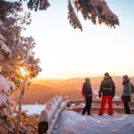 From Montreal: Mont-Tremblant National Park Hiking Day Trip - The Value of the Experience