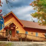 From Montreal: Natur'Eau Spa Day Trip with Admission Ticket - FAQ