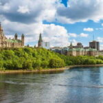 From Montreal: Private Ottawa Full Day Tour - Why This Tour Offers Good Value