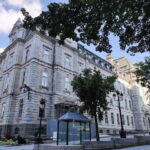 From Montreal: Private Quebec Full Day Tour - Why This Tour is Worth Considering