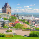 From Montreal: Quebec City and Montmorency Falls Day Trip - What We Love About This Tour