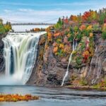 From Montreal: Quebec City One Day Trip with Hotel Pickup - Iconic Landmarks and Optional Activities